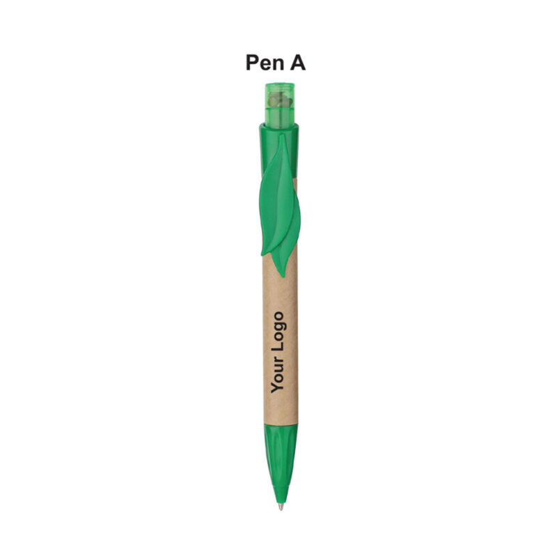 Plant een boom pen – puurlijknatuurlijk.nl